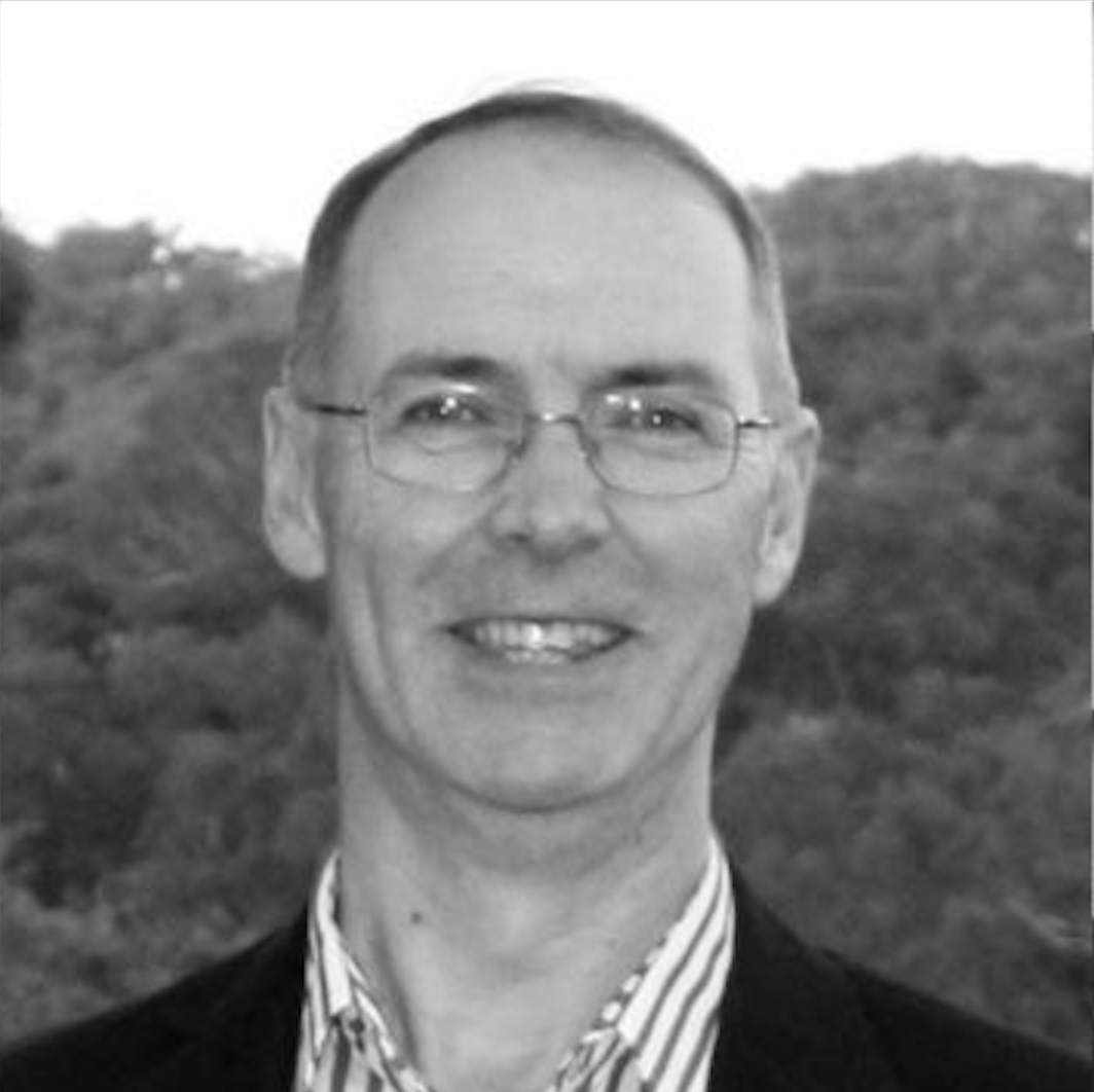 Local Community Church | Eltham Presbyterian Church | Eltham