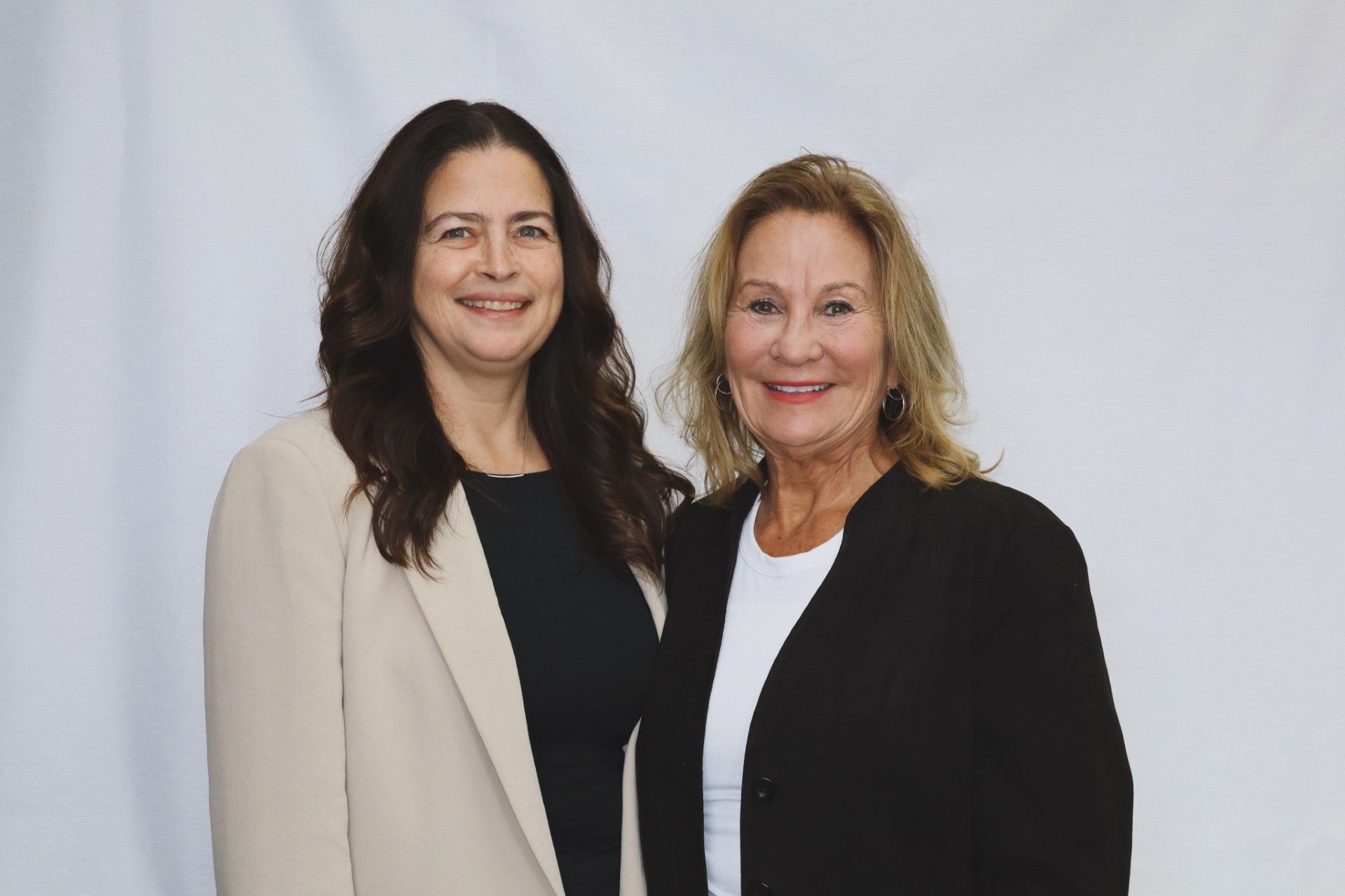 Management Advantage, Inc. in Greater Lafayette, IN