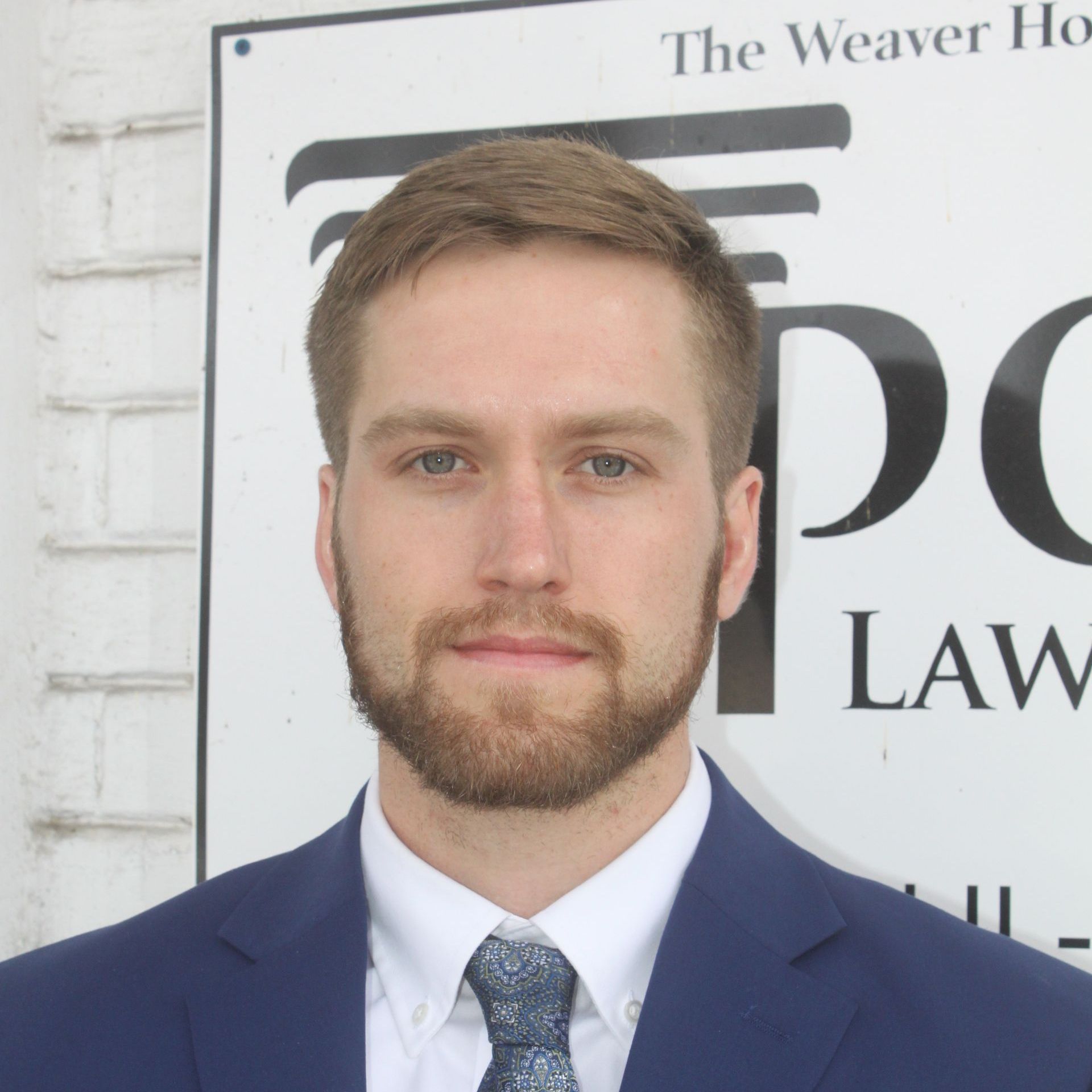 Attorneys | Pond Law