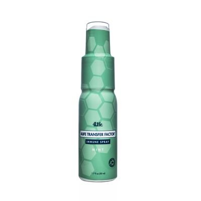 4Life Products, Vitamins & Supplements for the Immune System