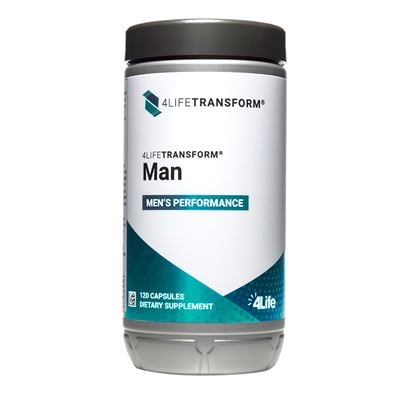 4Life Products, Vitamins & Supplements for the Immune System
