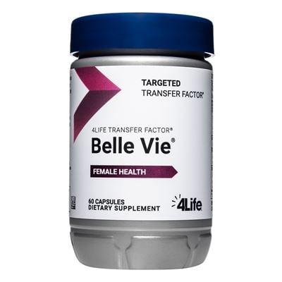 4Life Products, Vitamins & Supplements for the Immune System