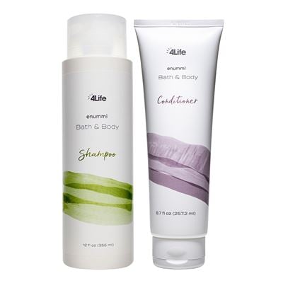 4Life Products, Vitamins & Supplements for the Immune System