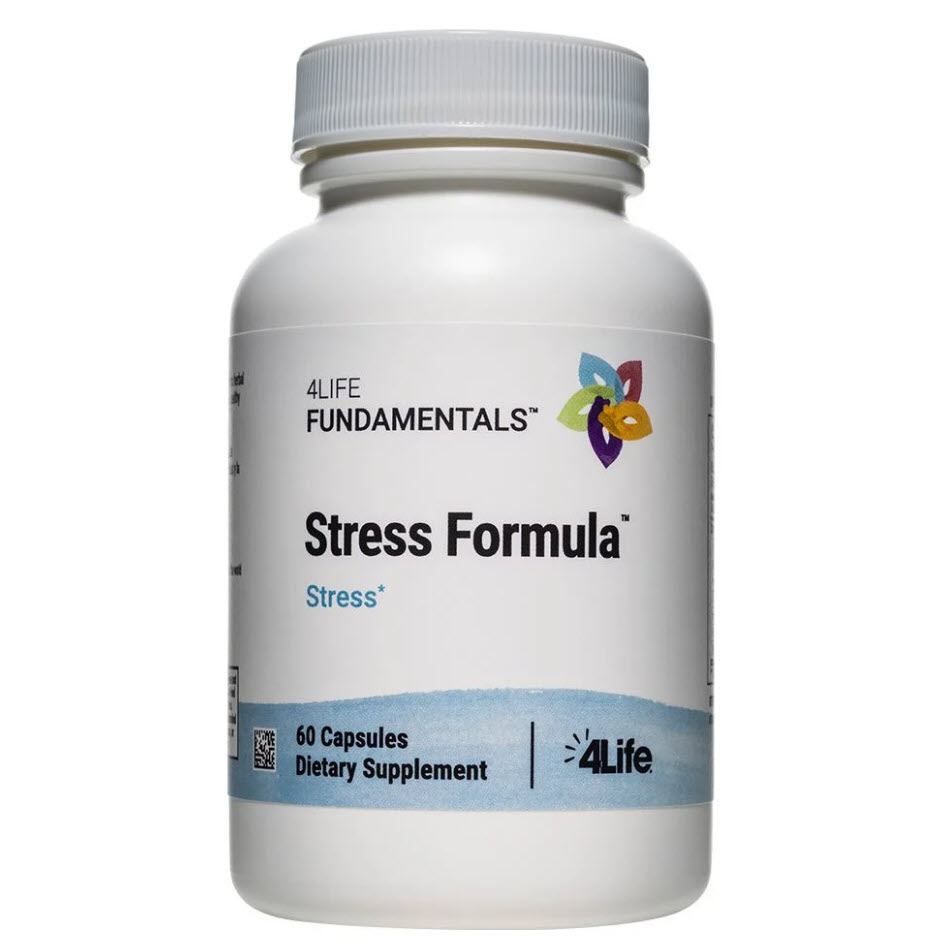 4Life Products, Vitamins & Supplements for the Immune System