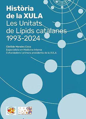 SOCXULA | Xarxa d’Unitats de Lípids i Arteriosclerosi