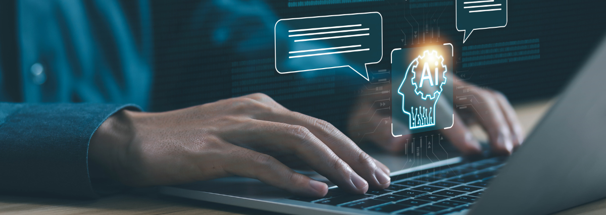 AI in HR: Practical Steps to Get Started | The Next Step