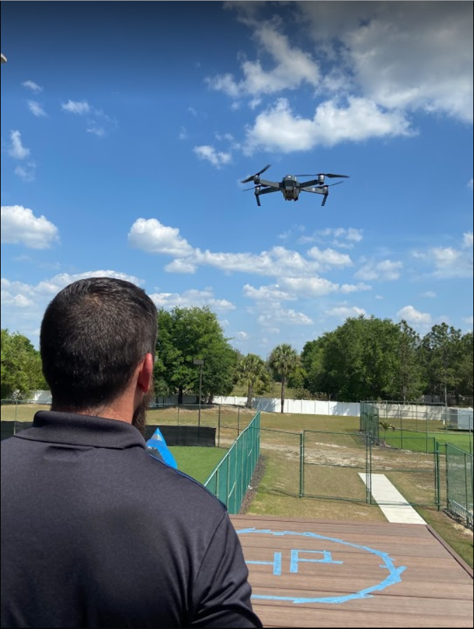 Laser Tag | Archery Tag | RC Raceway | Heroes Paradise