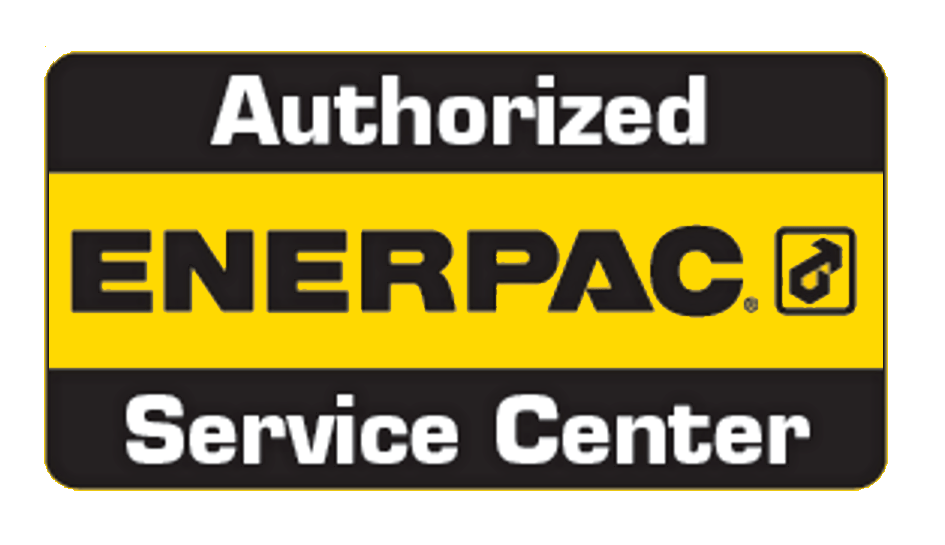Enerpac