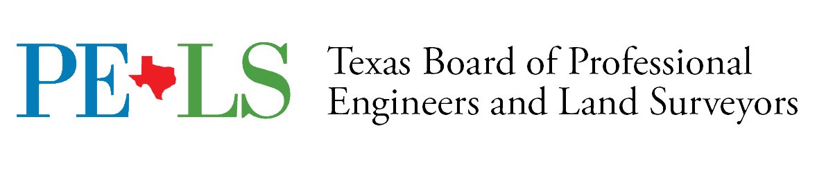 Construction Survey | Houston, TX | EIC Surveying Co
