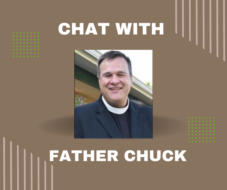 Home [www.stpetersgreenville.com]