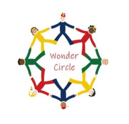 Christian Formation for Children