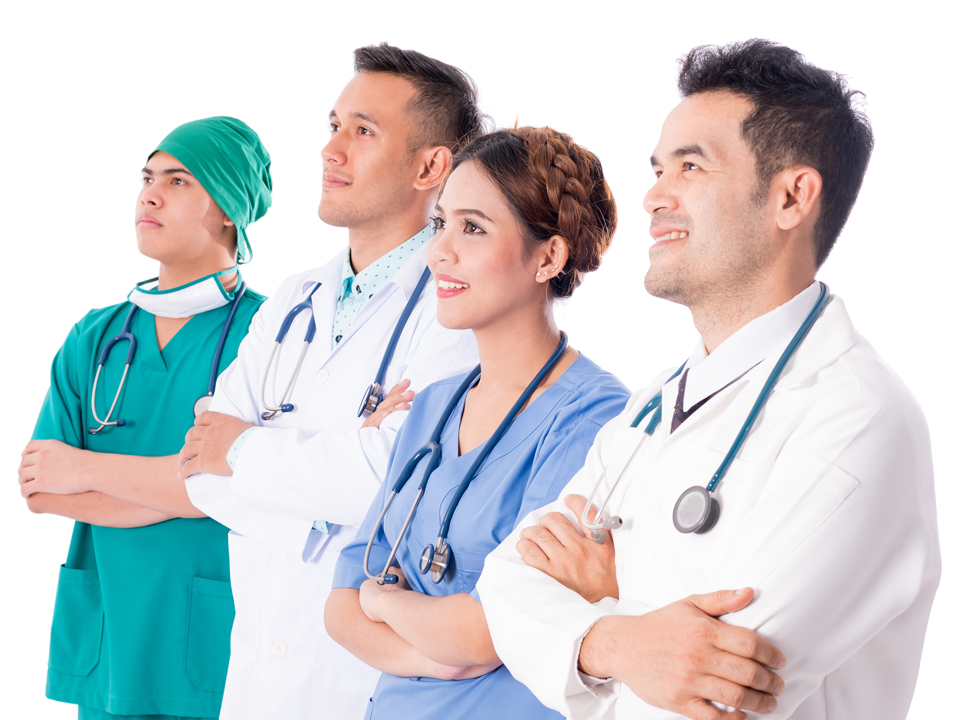 Hospital Sitter Services: What Does a Hospital Sitter Do?