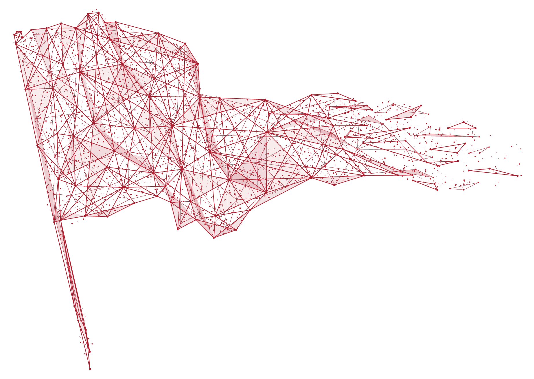 Optomi Professional Services | IT Services