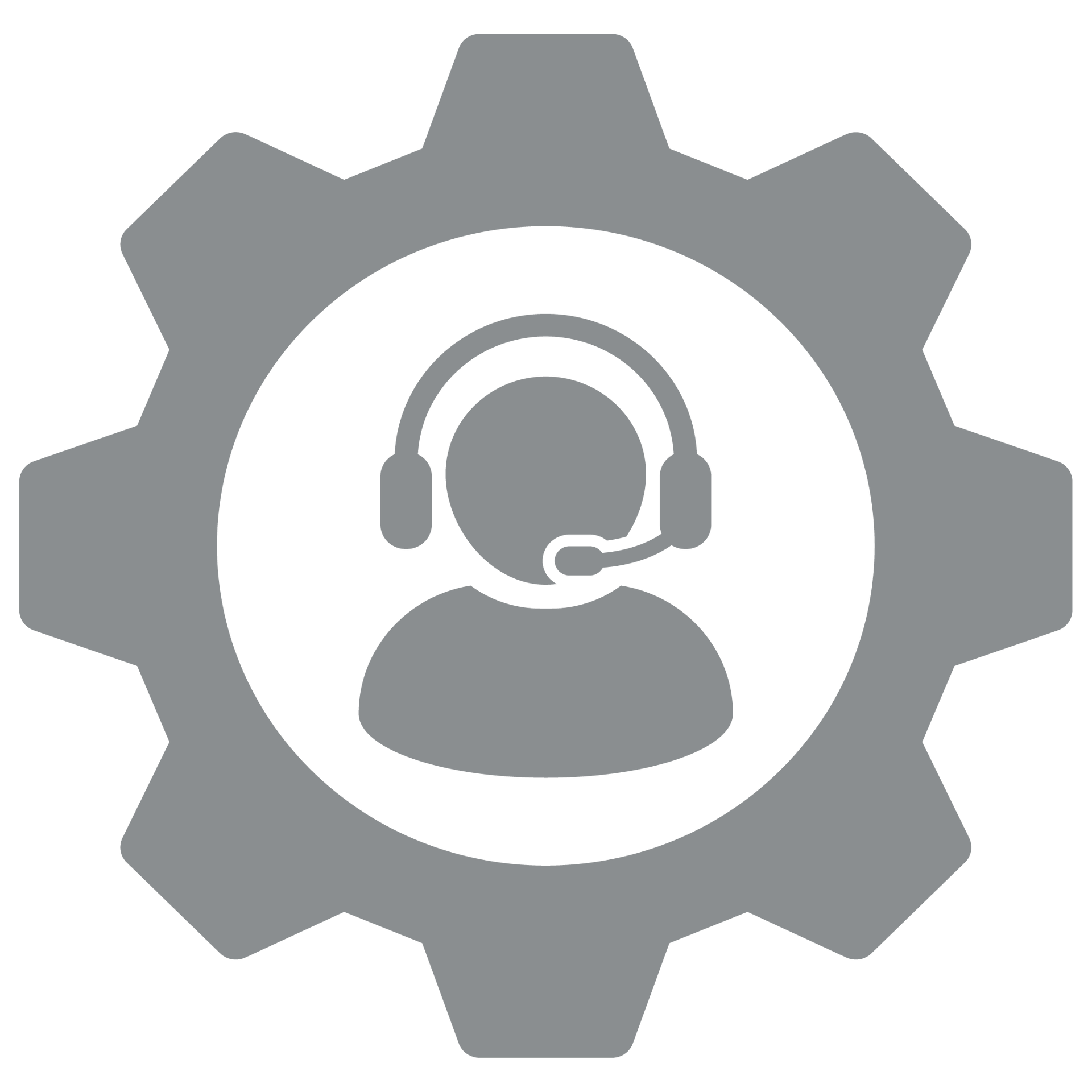 IT Professional Services | Optomi Services