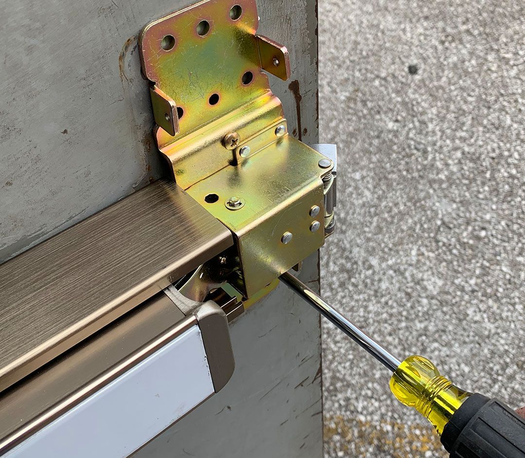 24 Hour Mobile Locksmith in Lexington, Kentucky | King’s Locksmiths