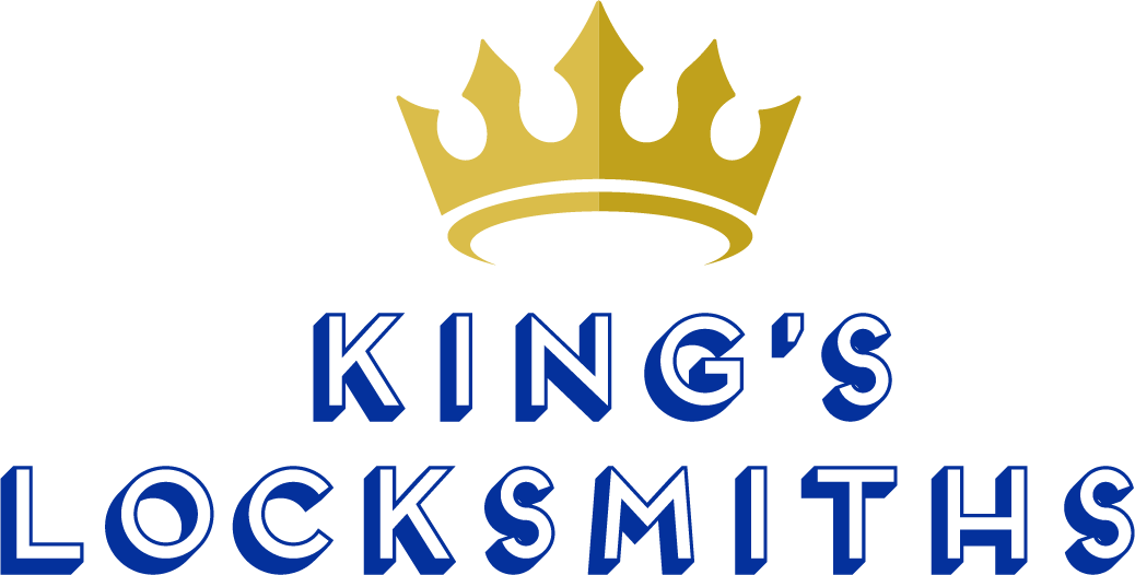 24 Hour Mobile Locksmith in Lexington, Kentucky | King’s Locksmiths