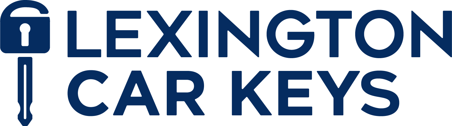 24 Hour Mobile Locksmith in Lexington, Kentucky | King’s Locksmiths