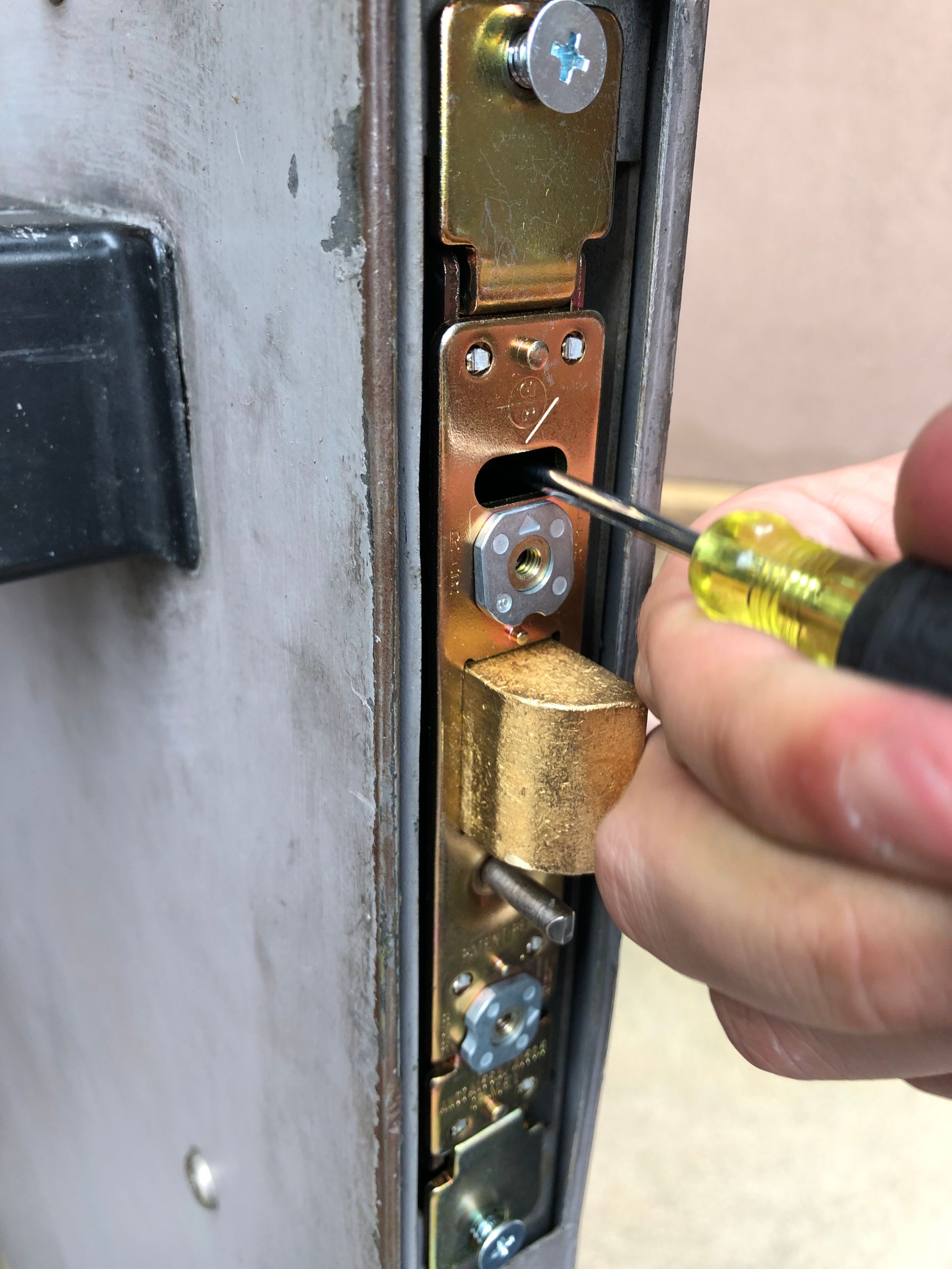 24 Hour Mobile Locksmith in Lexington, Kentucky | King’s Locksmiths