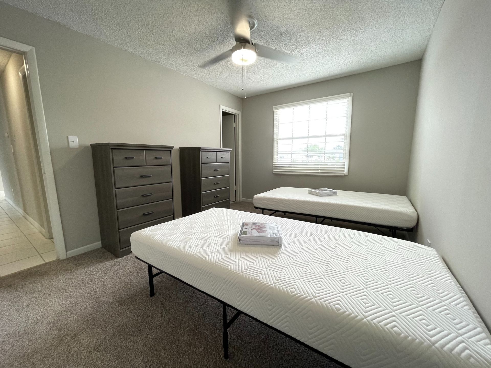 Rent.Live - Modern Student Housing