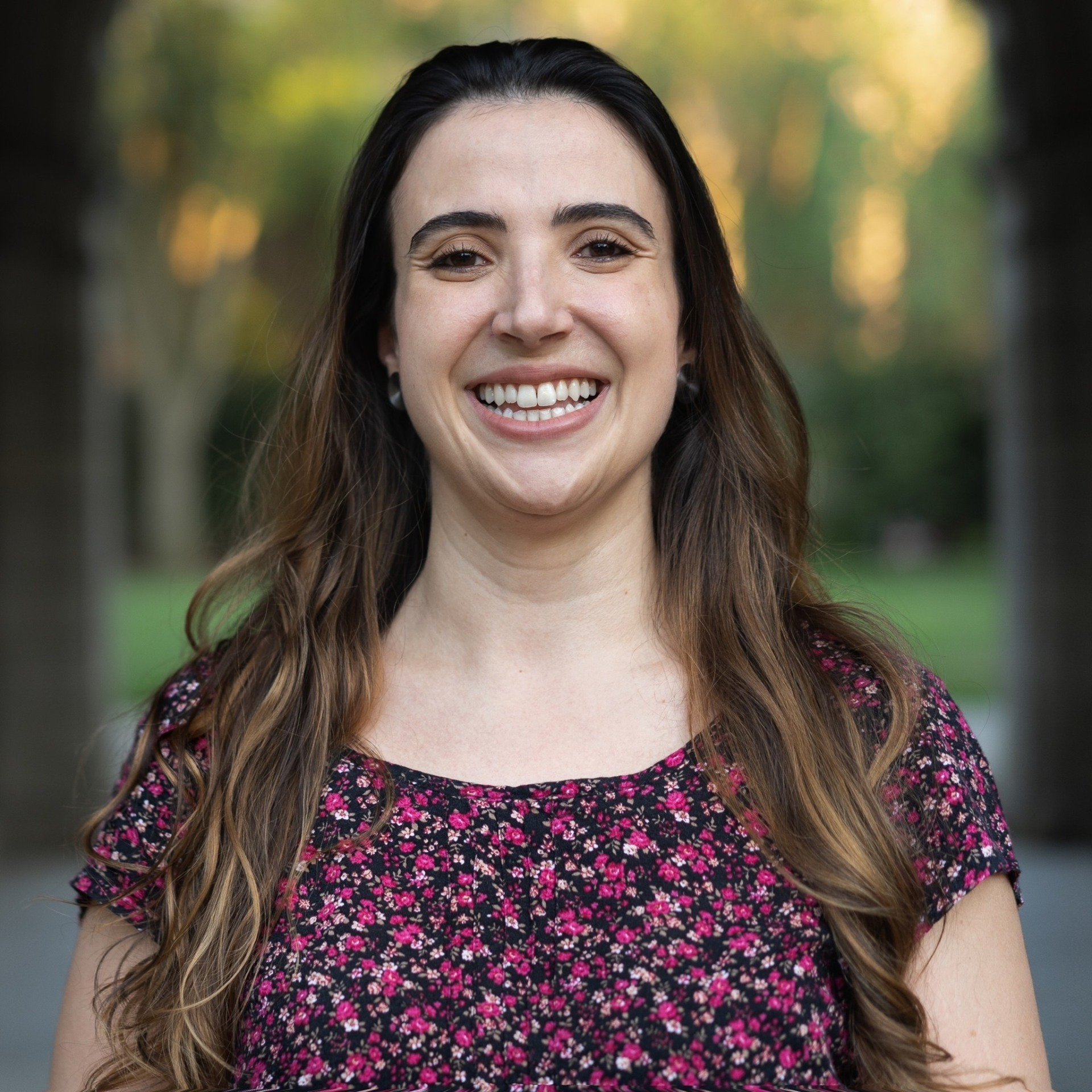 Clínica Alira | Referência em Saúde da Mulher