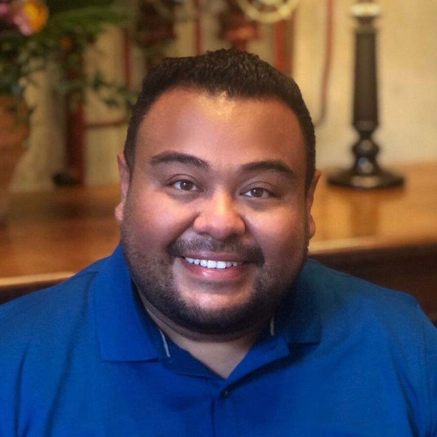 Home | Mountain Avenue Properties | TX