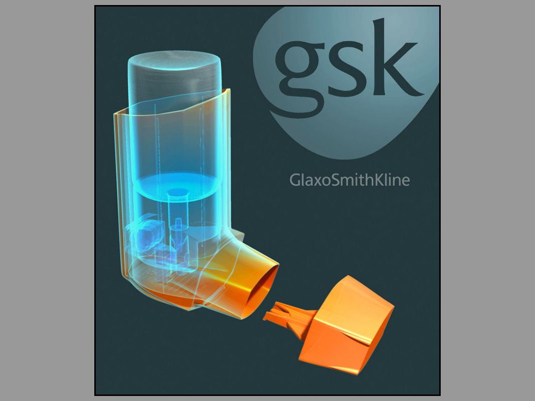 Showcase of Accurate and Visual Medical Illustrations | Ion Medical Designs