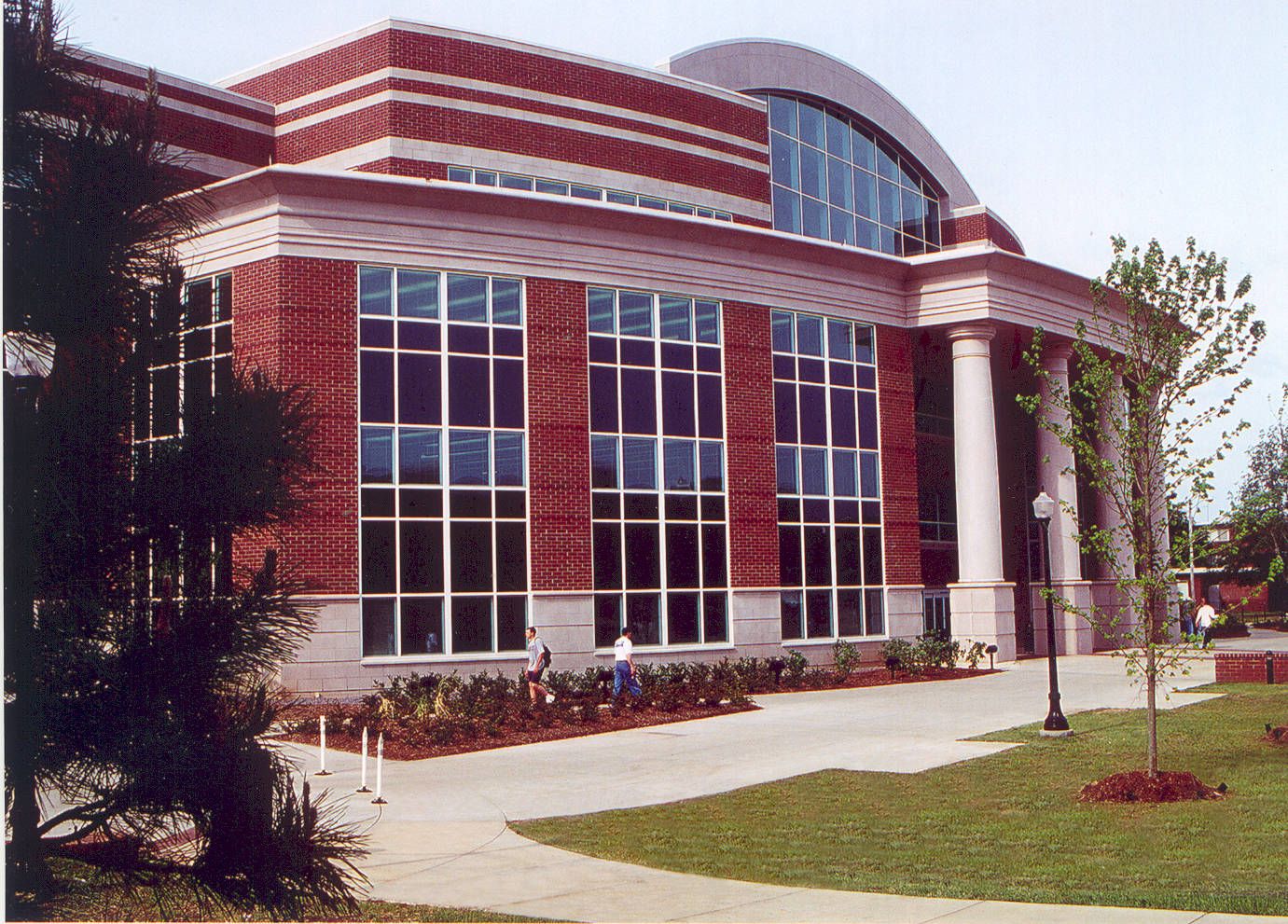 Attractions | Carriage Lane Inn