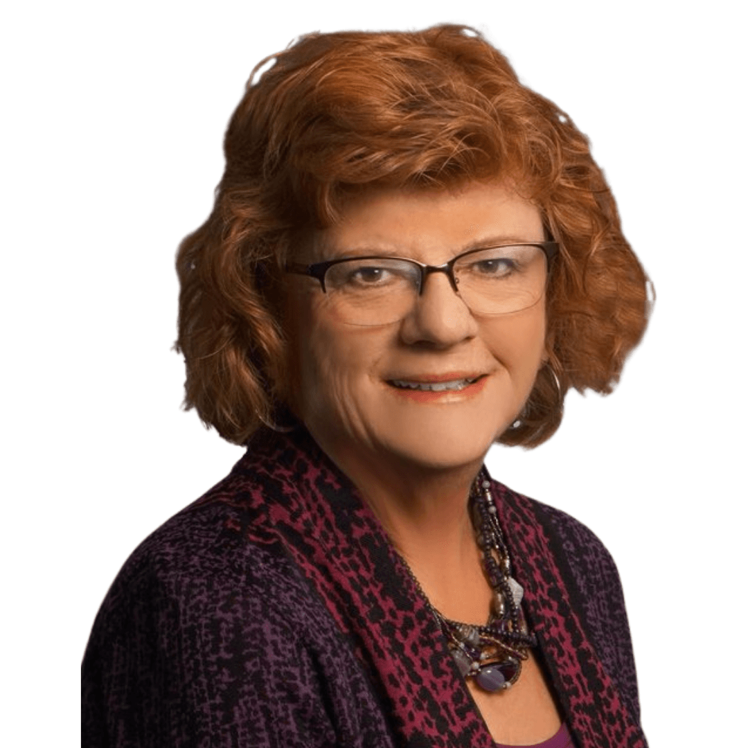 Jeanne Gallagher | KW Peninsula Estates Portal