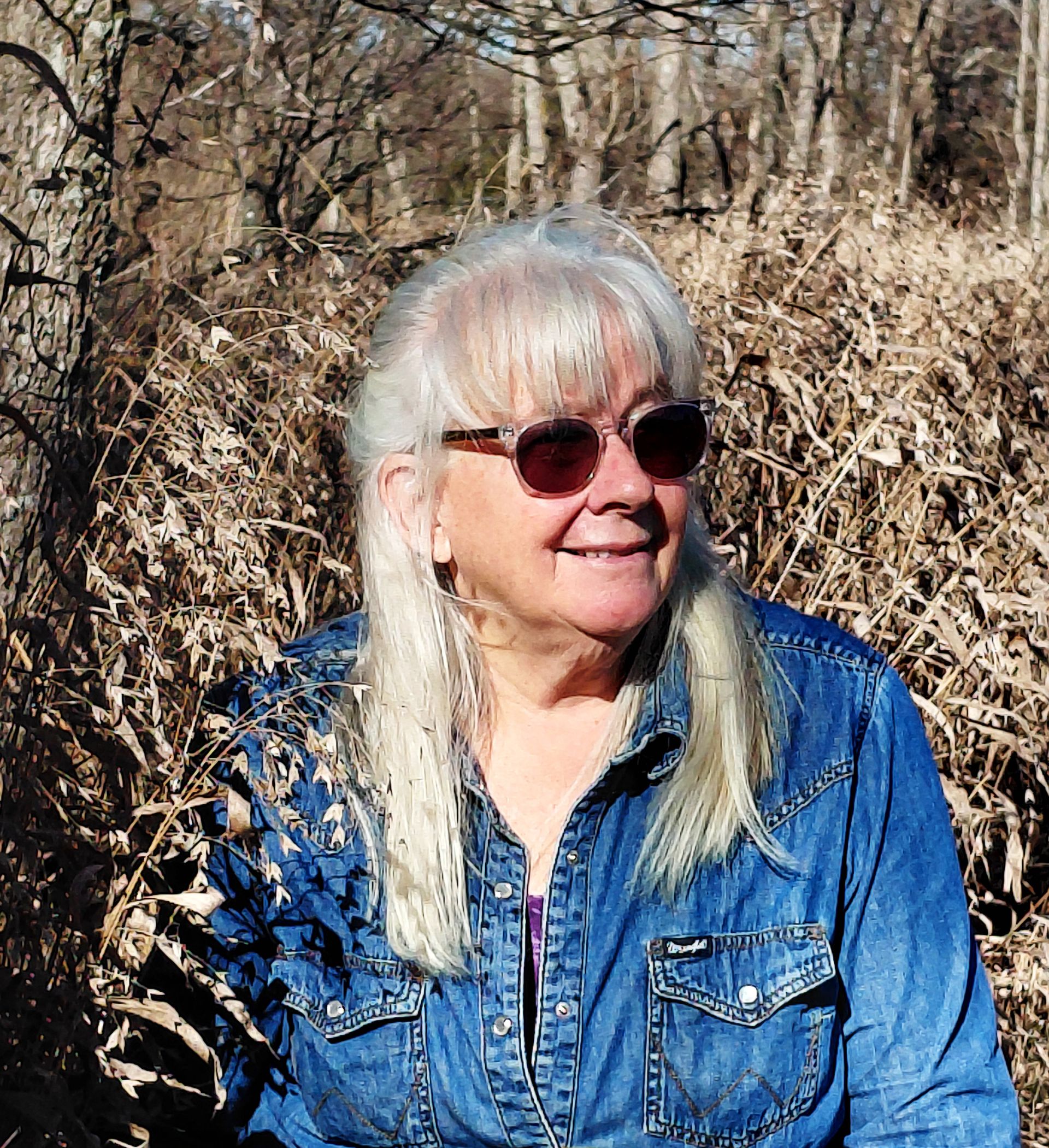 About the Missouri Native Grasslands Collaborative | MoNGC