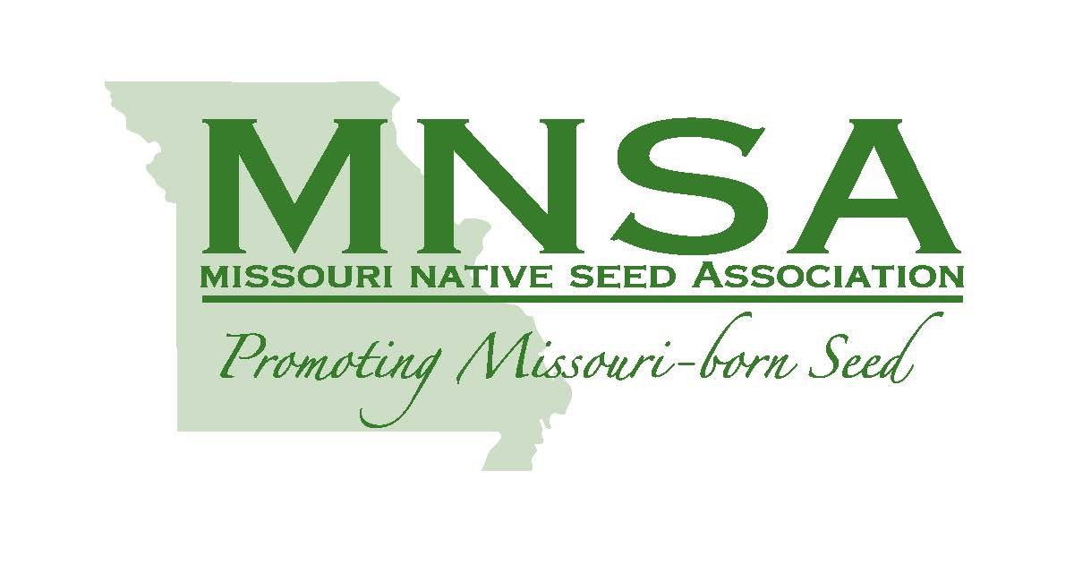 Missouri Native Grasslands | MoNGC