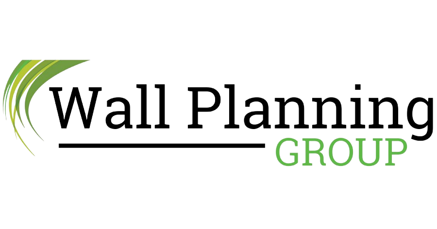 Wall Planning: Experts Ready To Help With Your Planning Needs