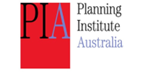 Wall Planning: Experts Ready To Help With Your Planning Needs