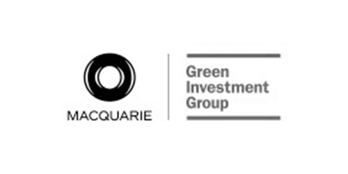 Stakeholder & Community Engagement | Wall Planning Group