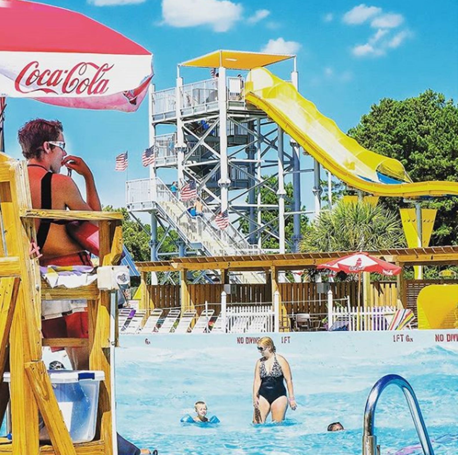 Cheer Camps & Clinics | Wilmington, NC | Cheer Infinity