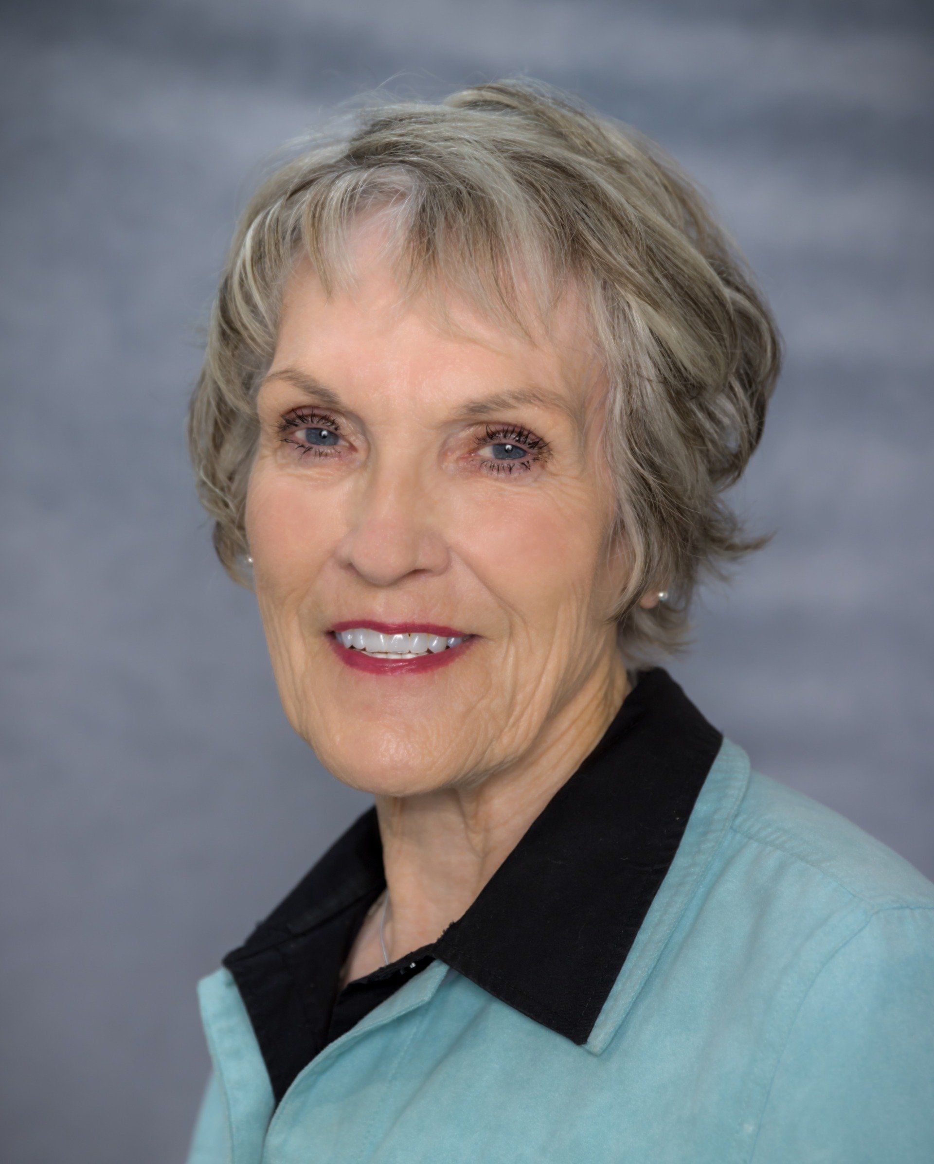 Home | Buena Vista Property Management | Santa Paula, Ventura, CA