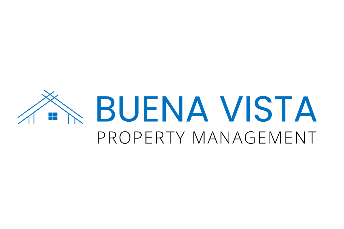 Availability | Buena Vista Property Management