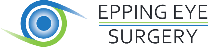 Dr Craig Donaldson | Epping Eye Surgery | NSW