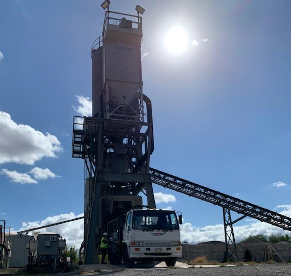 Centerscale-Automation Hawaii Inc - Honolulu, HI - Products