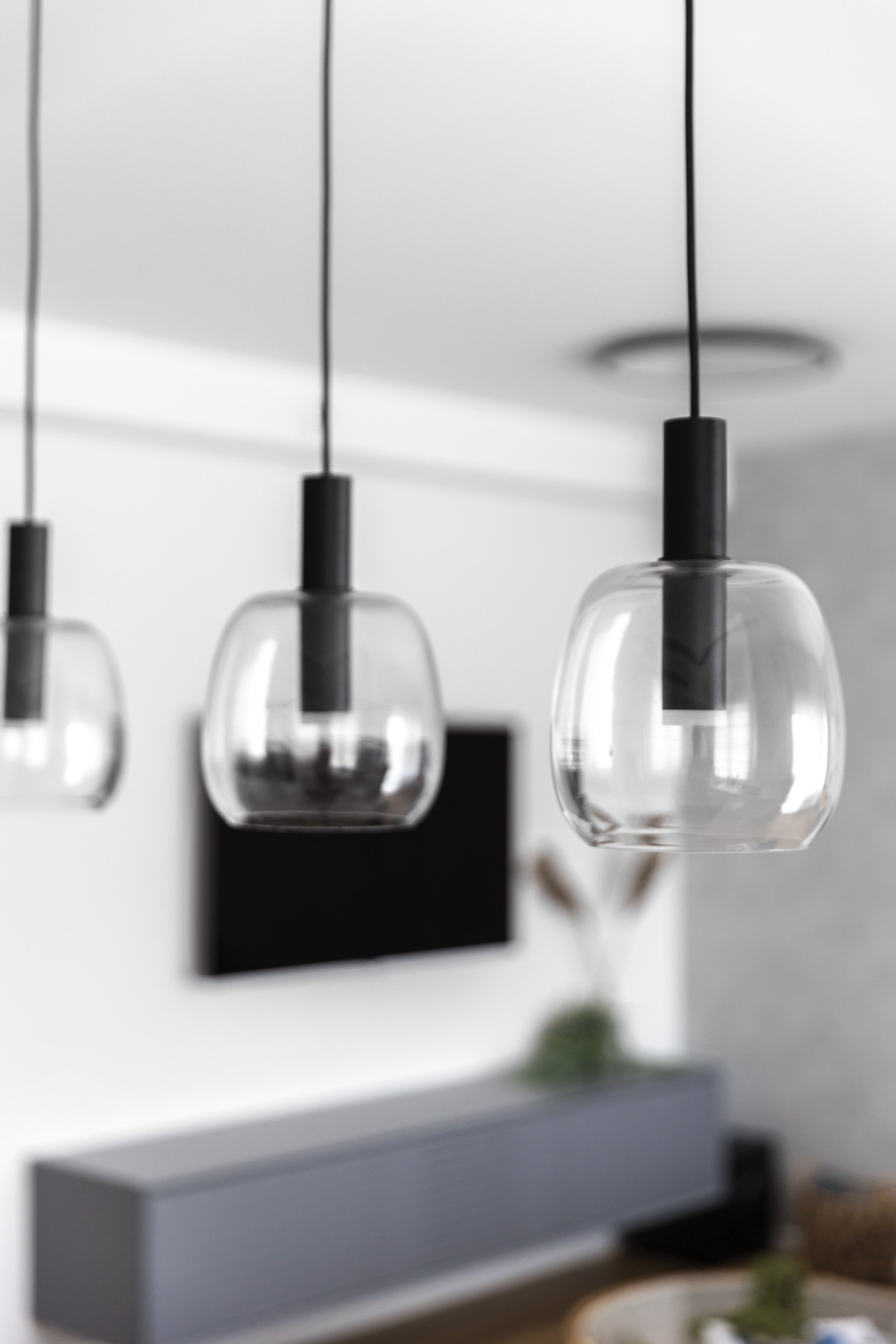 הילה אריאלי | הפרויקטים שלי