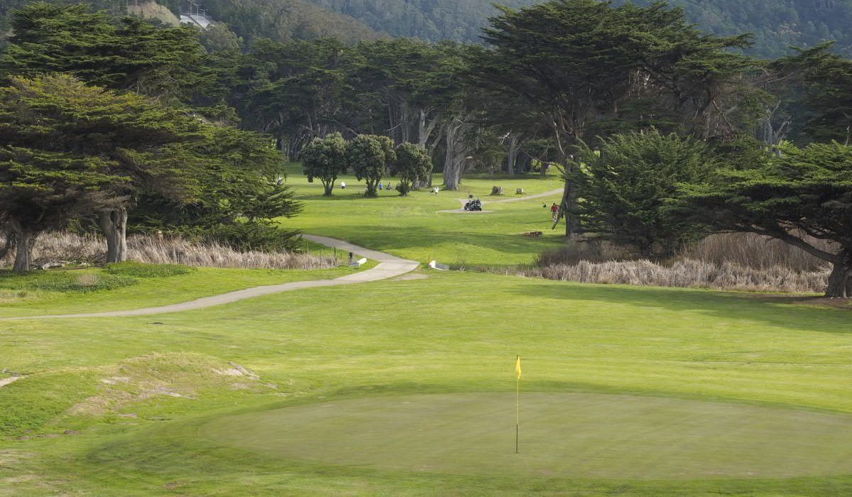 Things To Do | Visit Pacifica