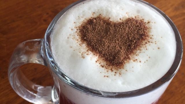 Restaurants | Visit Pacifica