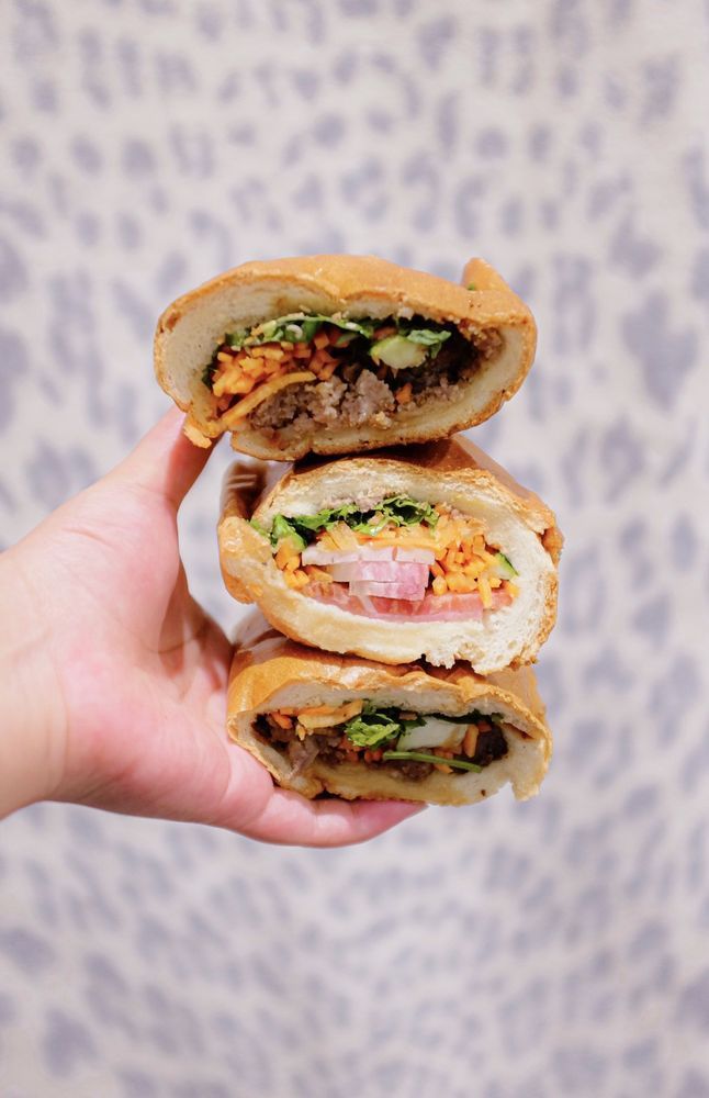 Restaurants | Visit Pacifica