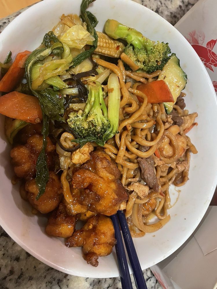 Restaurants | Visit Pacifica