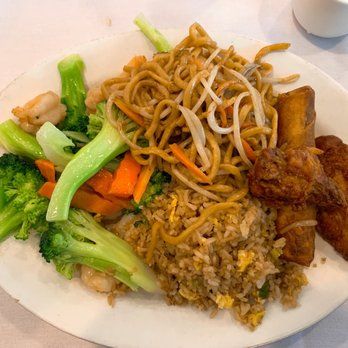 Restaurants | Visit Pacifica