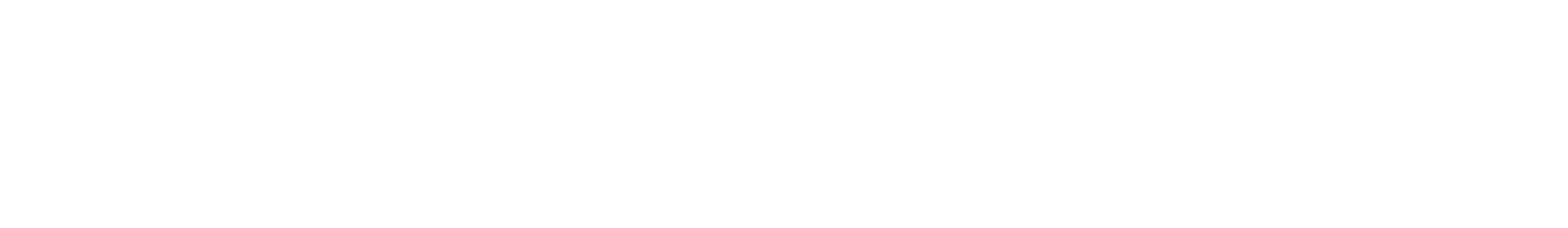 St. Mary Star of the Sea Catholic Parish