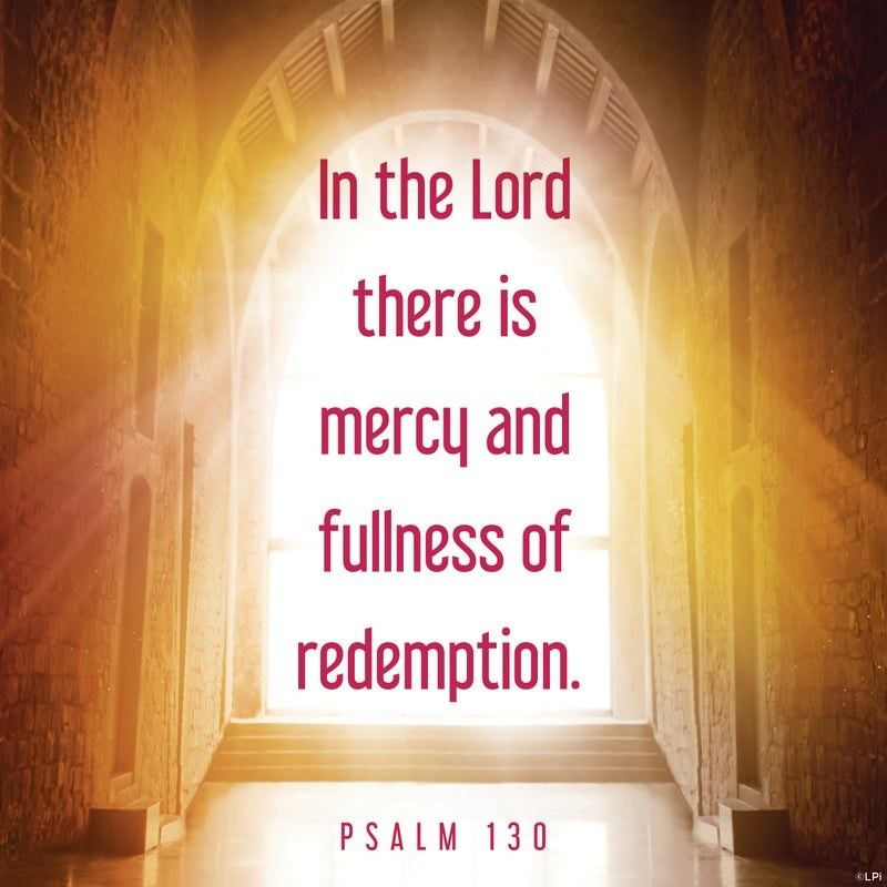 St. Mary Star of the Sea Catholic Parish