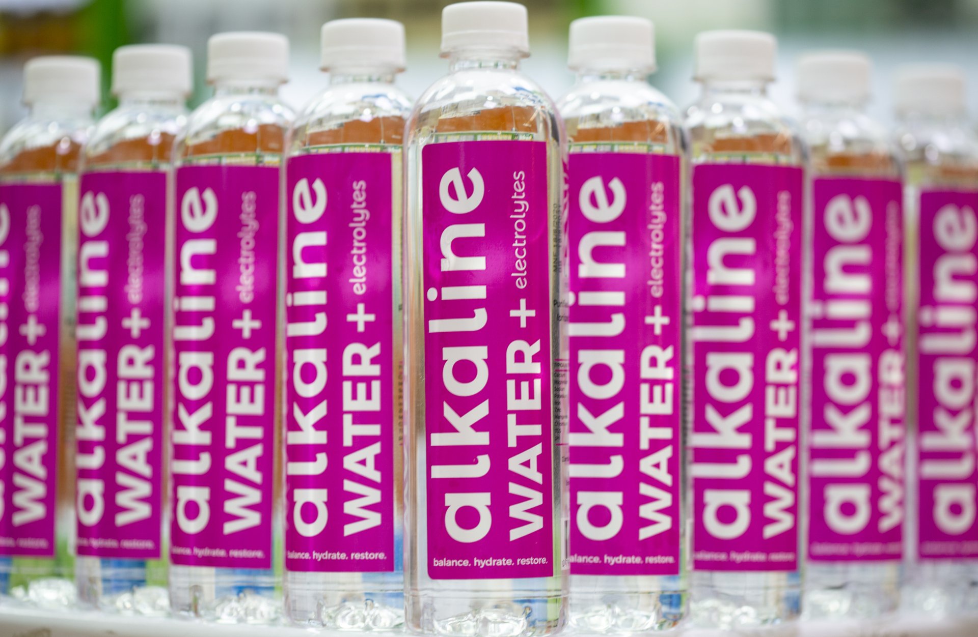 Umoyo Natural Health