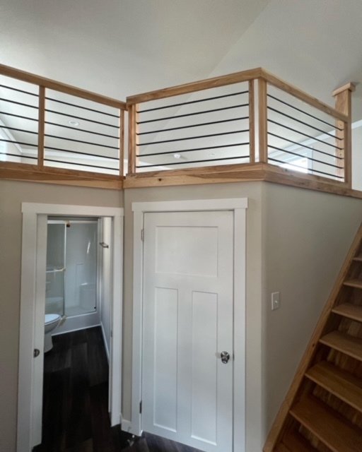 Park Model RVs Tiny Homes | Mansfield, TX | Factory Showcase Homes