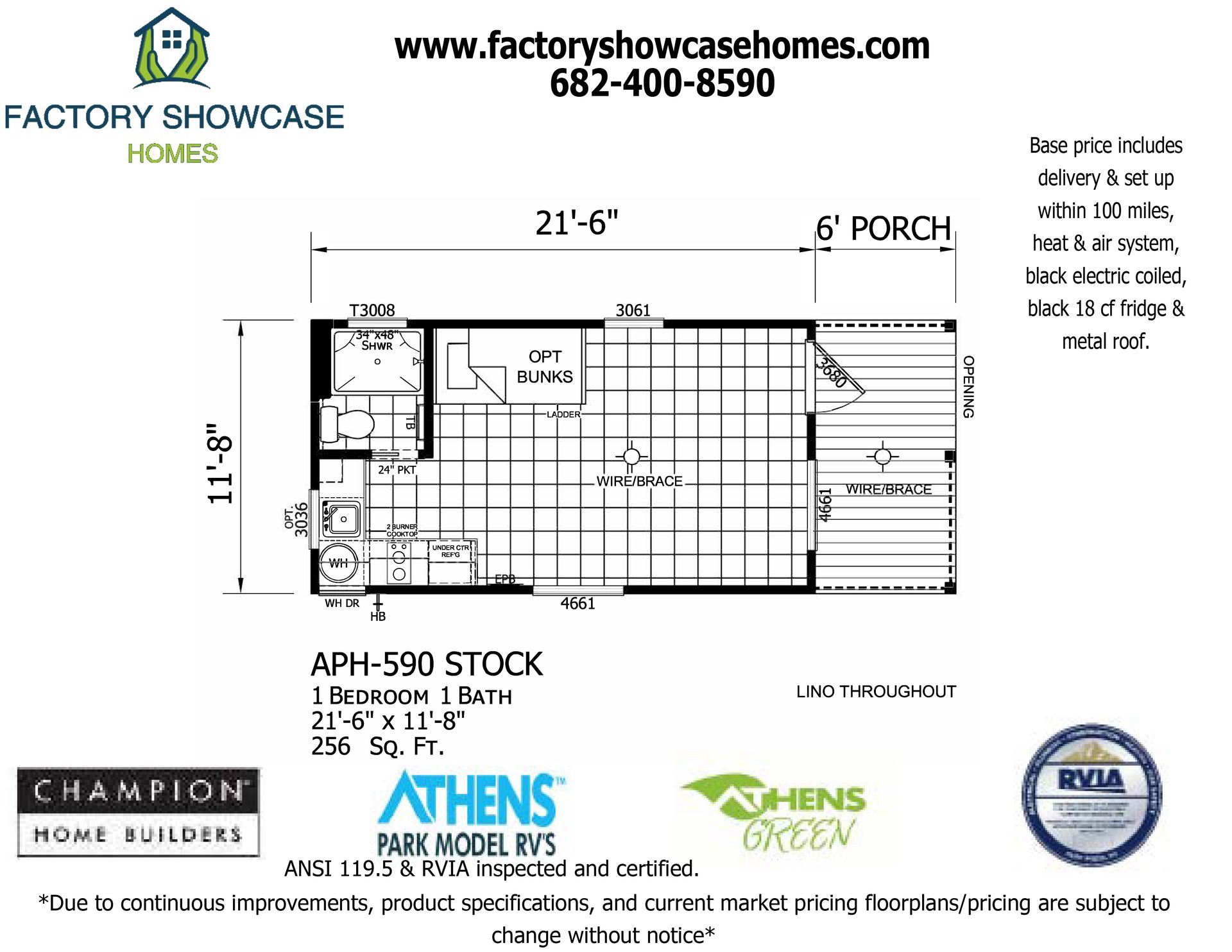 Park Model RVs Tiny Homes Mansfield TX Factory Showcase Homes Park Model RVs Tiny Homes Mansfield TX Factory Showcase Homes