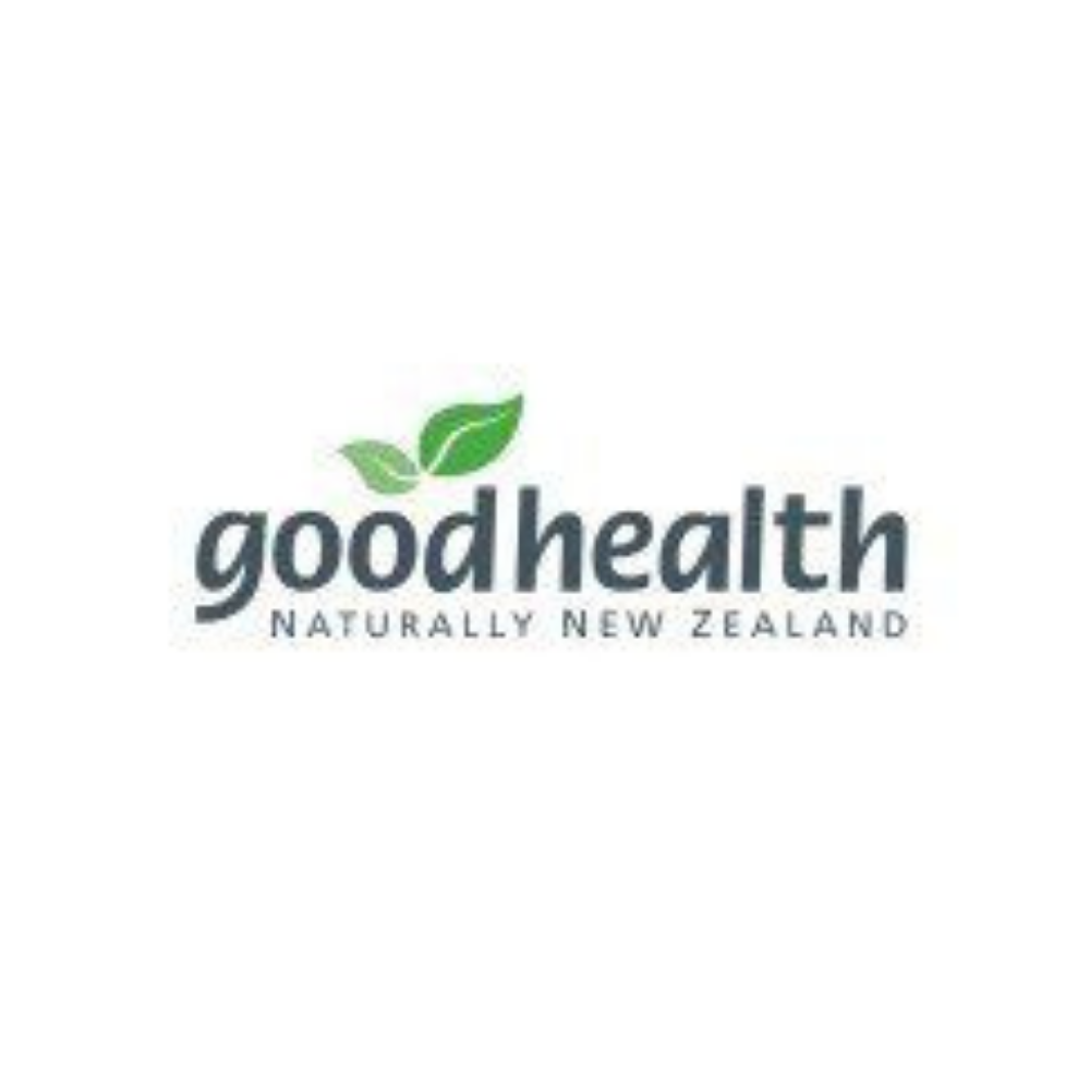 Optimize Your Well-being: Health & Wellness Solutions at G&M Orient